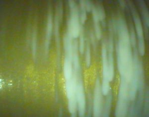 Full-Length Tube Coating | plastocor