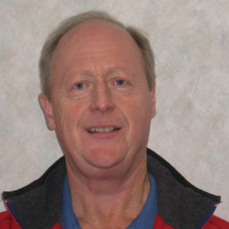 About Us | plastocor