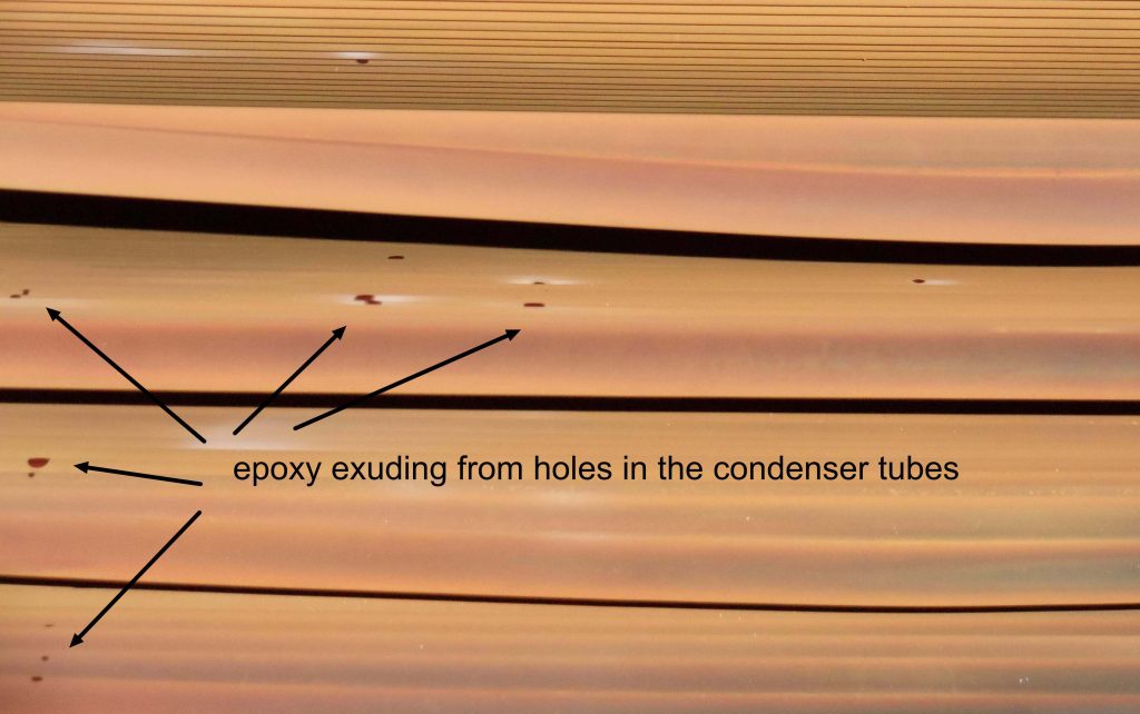 Full-Length Tube Coating | plastocor